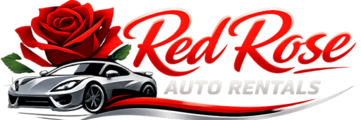 Red Rose Auto Rentals – Reliable Car Rentals